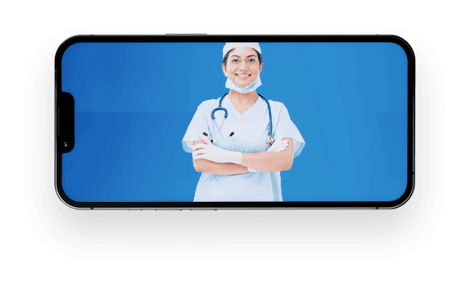 Meril - Treatment Zaroori Hai