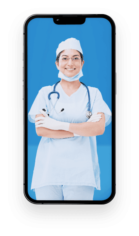 Meril - Treatment Zaroori Hai