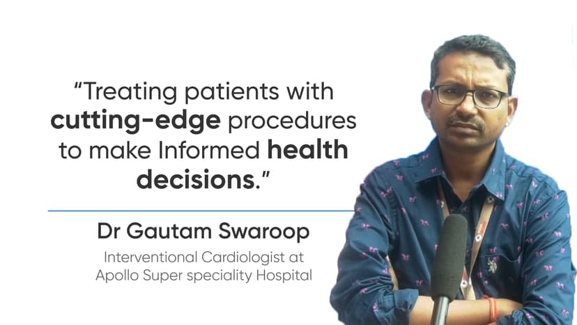 Meril - Treatment Zaroori Hai