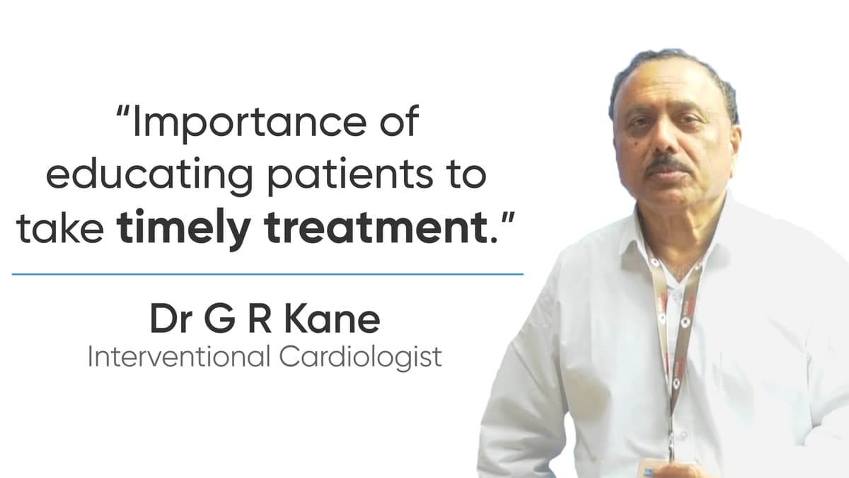 Meril - Treatment Zaroori Hai