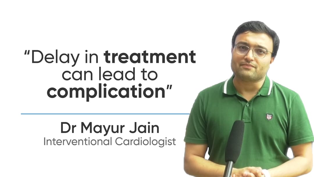 Meril - Treatment Zaroori Hai