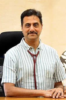 Meril - Treatment Zaroori Hai